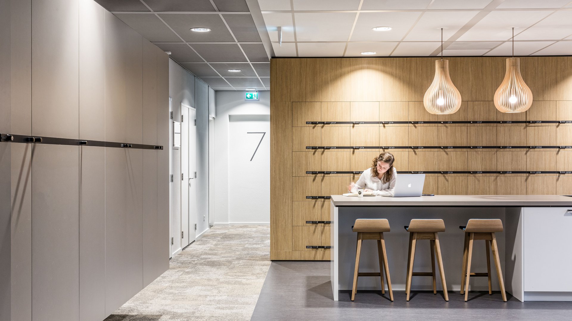 Rechtbank Rotterdam - Fokkema & Partners