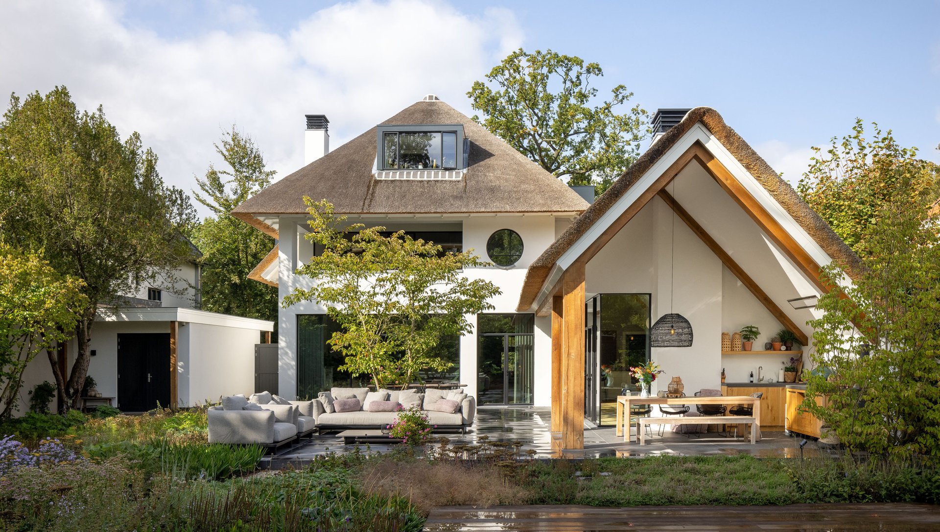 Private Residence Randstad 02