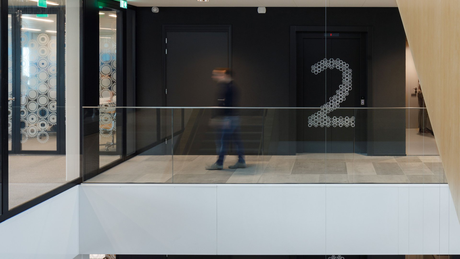 Shimano - Fokkema & Partners